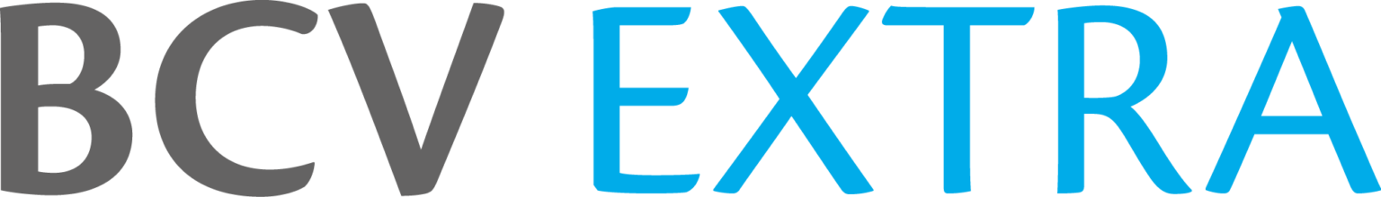 Payerneland – Karting – BCV Extra
